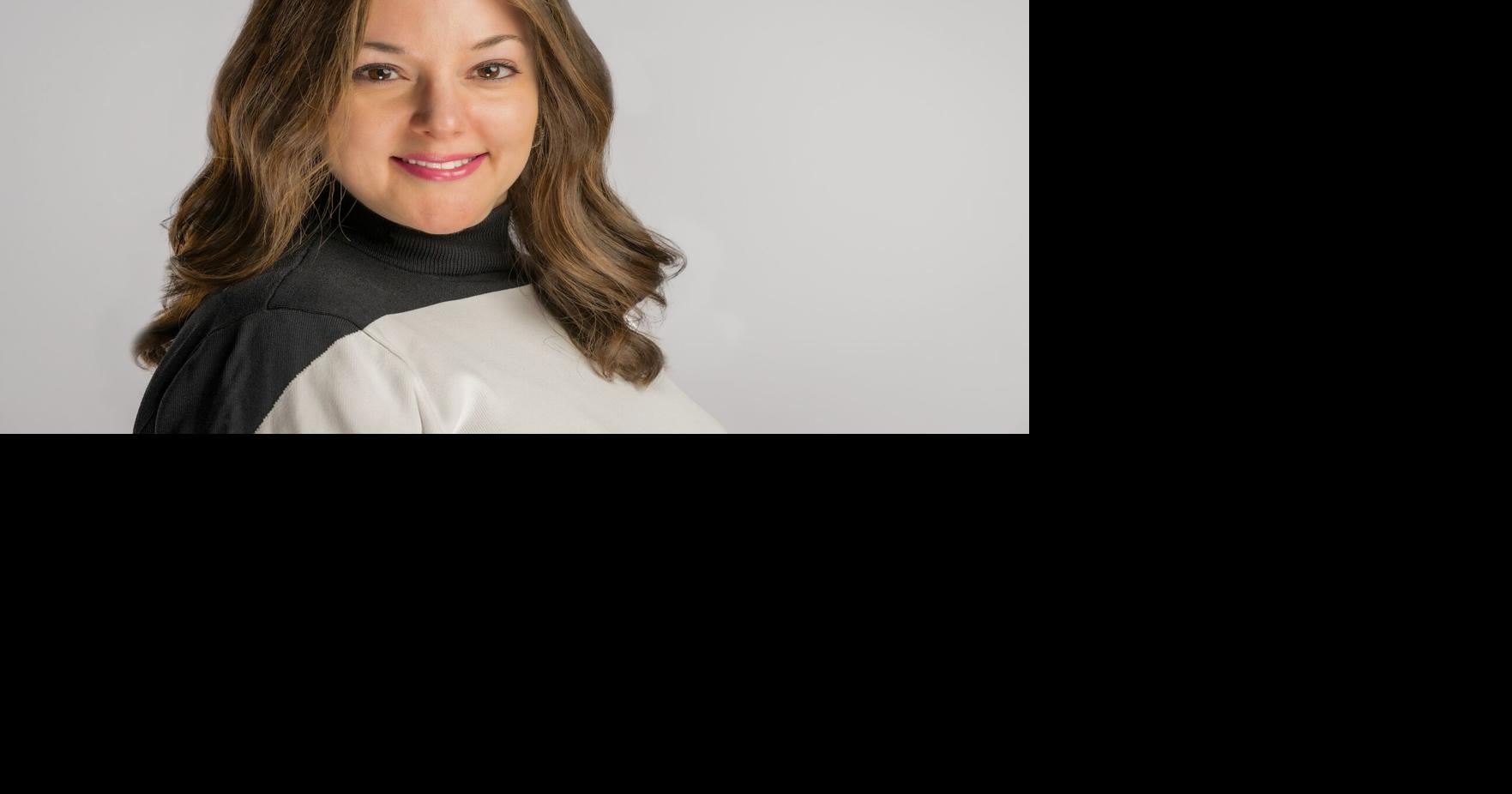 Weiss elected University Heights mayor | Elections ...