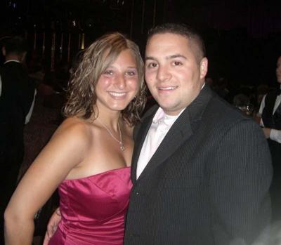 Weiss – Rivchun | Find this article in the CJN archive ...