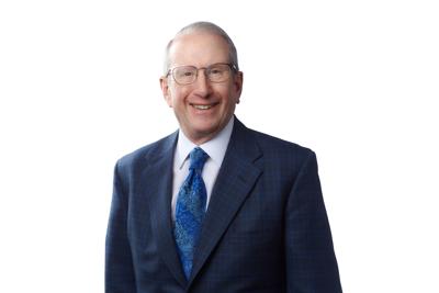 Lampert, Donald | Obituaries | clevelandjewishnews.com