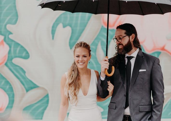 Former Columbus man sentenced to prison for hate crime | Local News ...