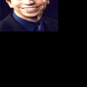 DANIEL LITT | Find this article in the CJN archive ...