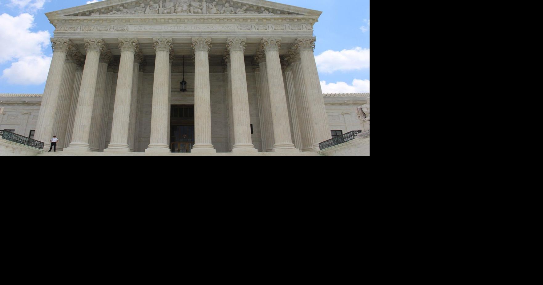 Mapp v Ohio case still remains relevant today | Legal Affairs ...