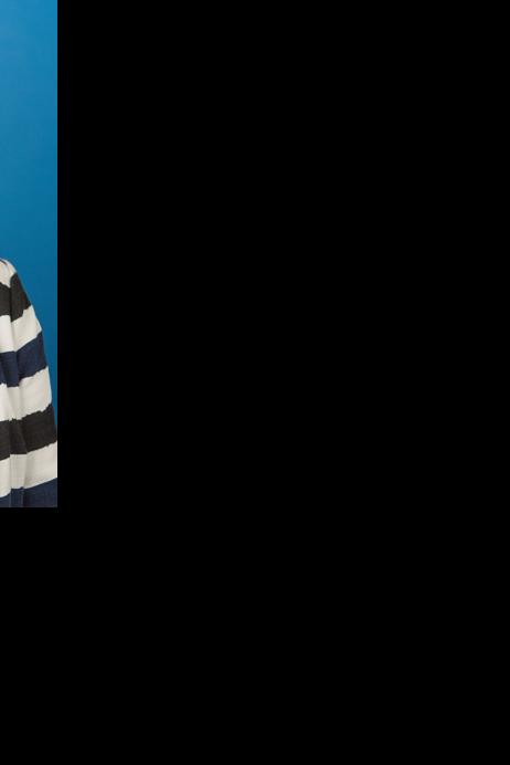 Aurora seeks to purchase Geauga Lake, former SeaWorld property | Local ...