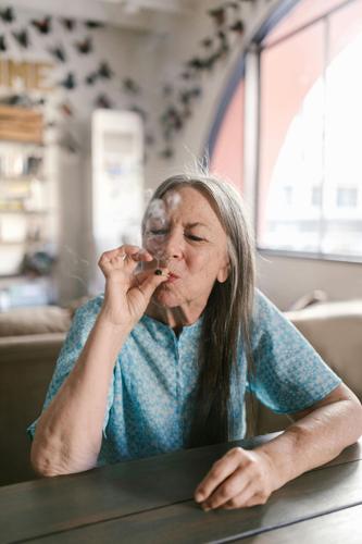 Ohio recreational marijuana sales surpass $11.5M during first week ...