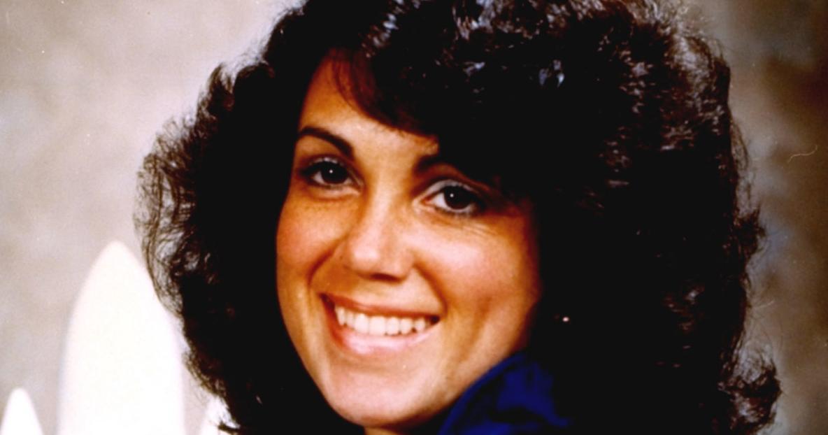 Remembering Judith Resnik at her 70th birthday | Local News ...