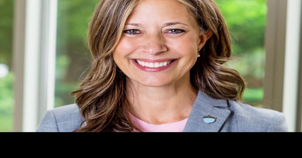Acton to be honored with JFK award for pandemic courage | Local News ...
