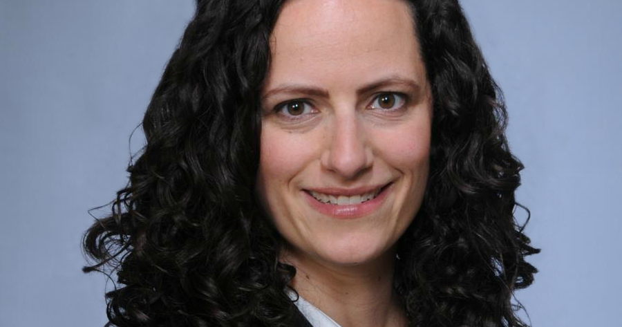 Dr. Danielle Hoenig joins Centers for Hearing Care | Health ...