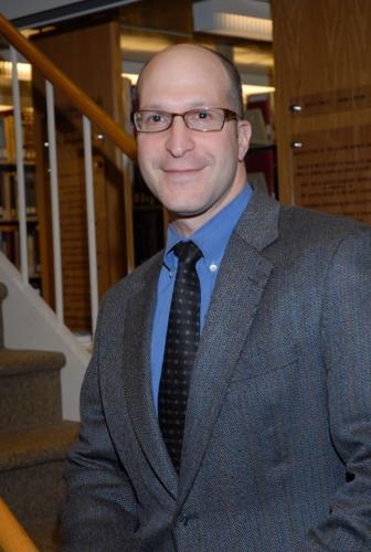 Spotlight focuses on Jewish education in Cleveland | News ...