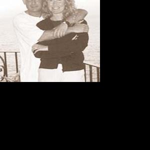 SCHWARTZ-GOLDSTEIN | Find this article in the CJN archive ...