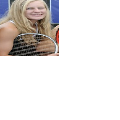 Carly Cohen: CJN-Buffalo Wild Wings Warrensville Heights Player of the ...