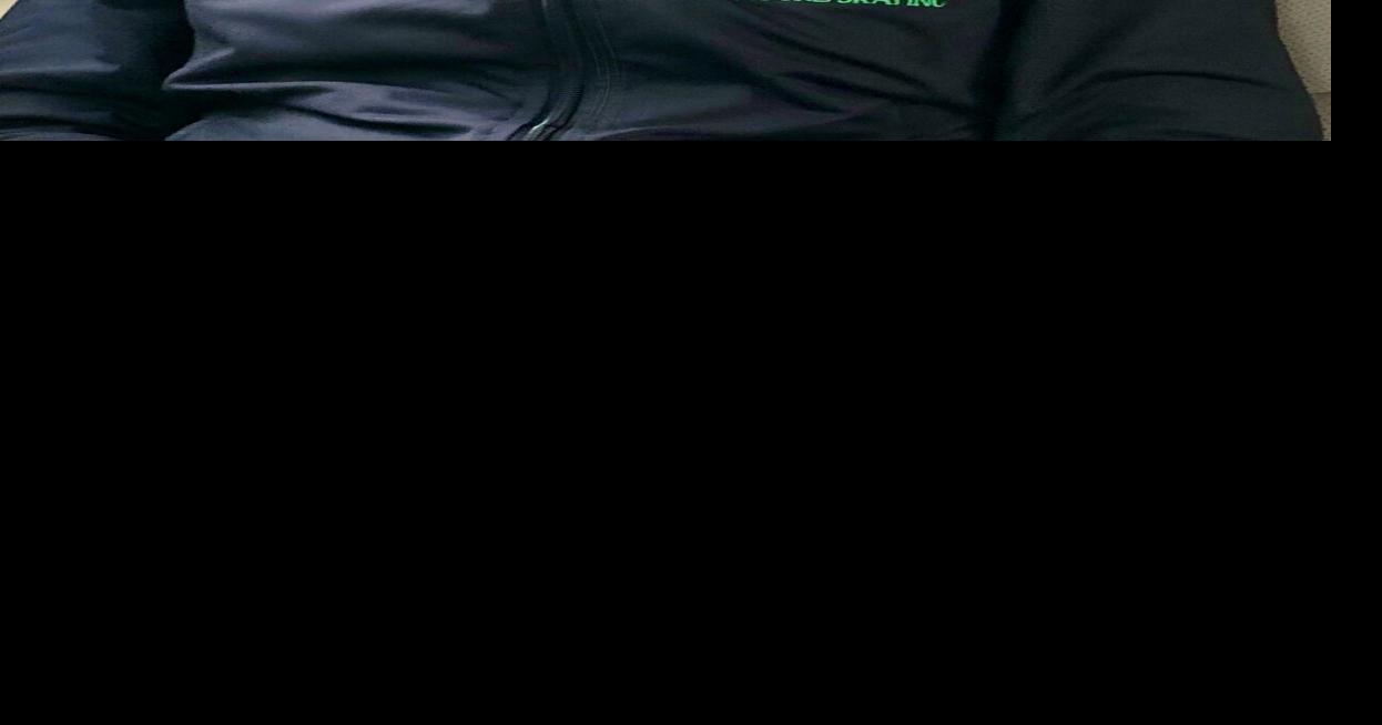 Marley Brooke Rossen | B'nai Mitzvah | clevelandjewishnews.com