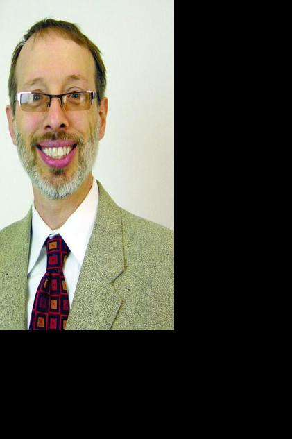 Wellness visits, preventative measures inform care plans | Health ...