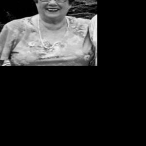 NIDA SCOTT | Obituaries | clevelandjewishnews.com
