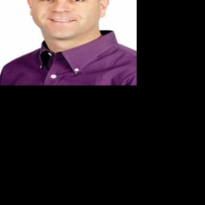 Cohen’s story provides support, inspiration | Education ...