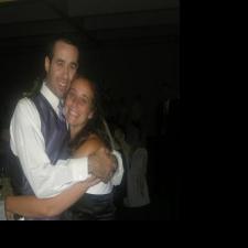 Farber-Wasserman | Find this article in the CJN archive ...