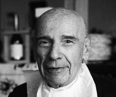 Schwager, Martin | Obituaries | clevelandjewishnews.com