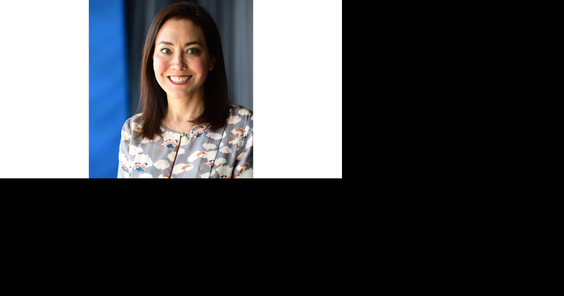 Wild receives Federation’s Ruby Bass Challenge Award | Local News ...