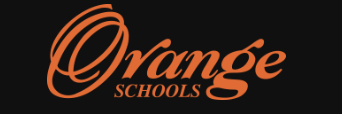 Orange schools to start hybrid learning plan Oct. 19 | Local News ...