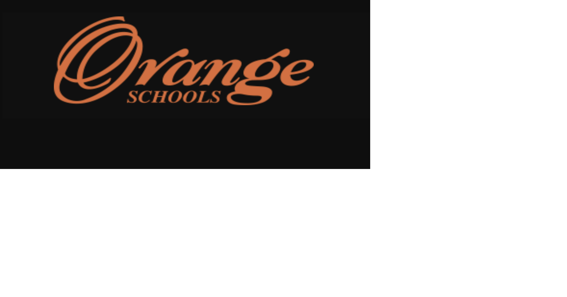 Orange schools induct nine into halls of fame | Local News ...