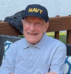 Koppel, Harold | Obituaries | clevelandjewishnews.com