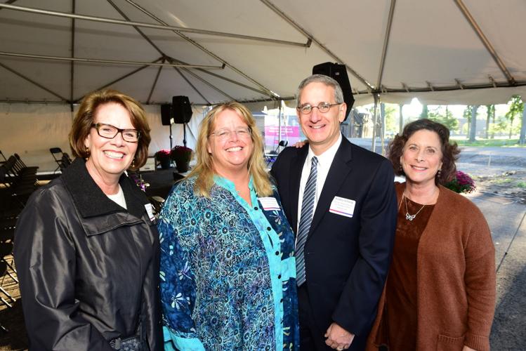 NEO groups help those with disabilities, dispel stereotypes | Local ...