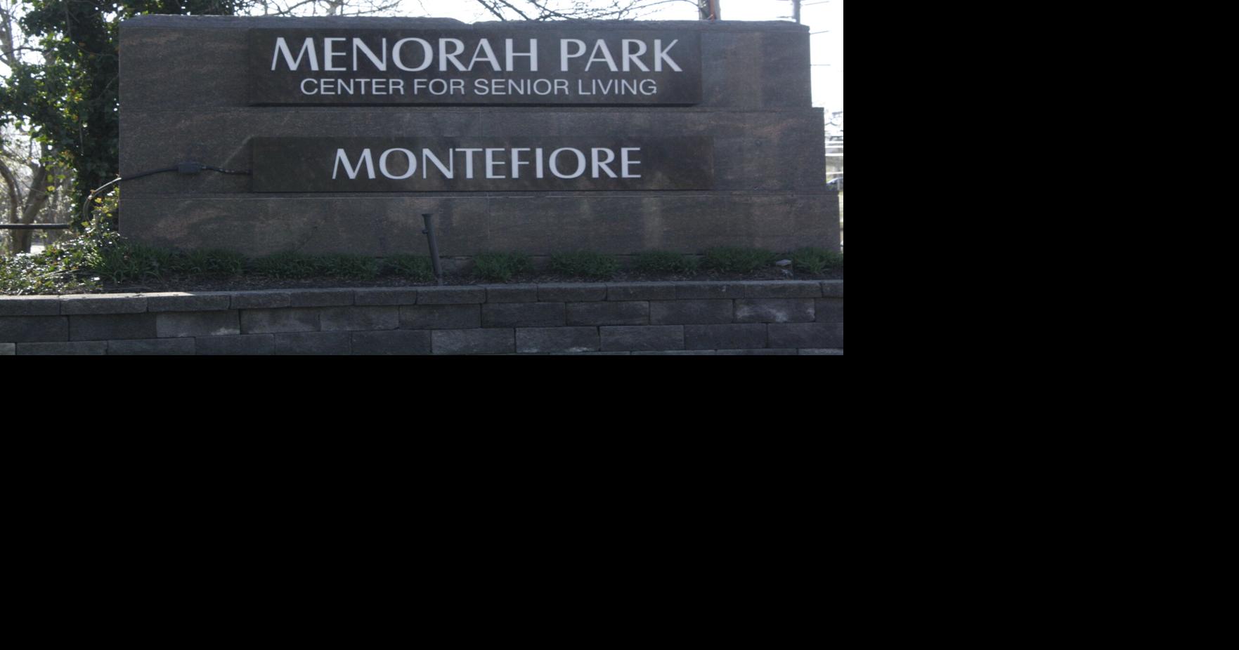 First lawsuit settled in Montefiore COVID case | Local News ...