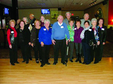 Time to weep for Wiley Junior High | News | clevelandjewishnews.com