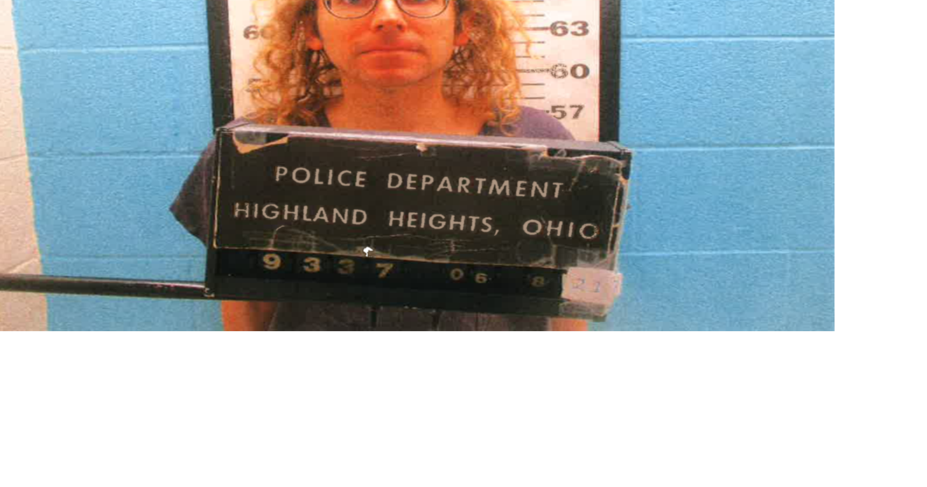 Former Mayfield teacher sentenced to at least 10 years | Local News ...