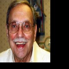 PHILIP KATZ | Find this article in the CJN archive ...