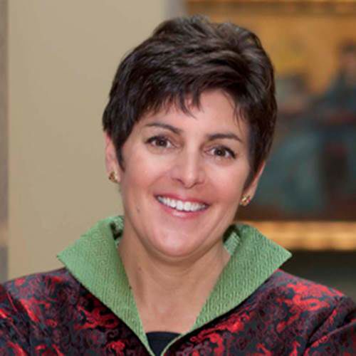 Generational volunteering can be fulfilling for the whole family ...