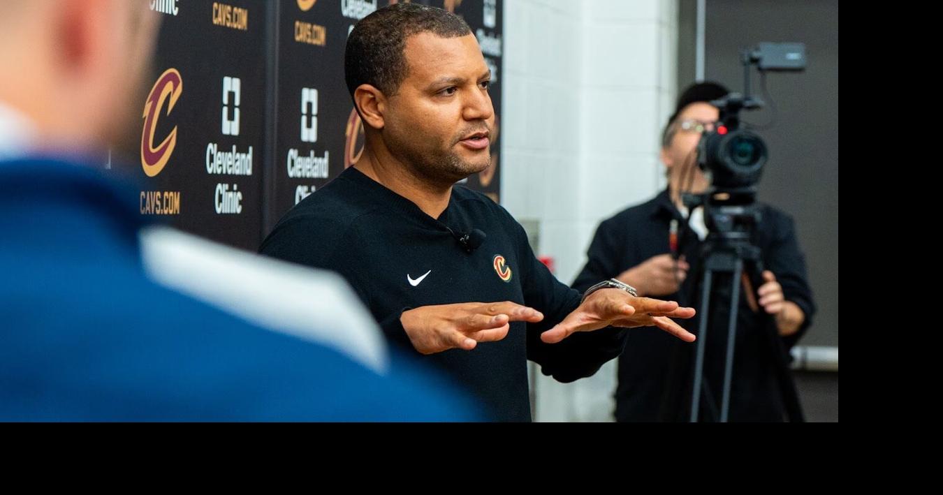 A summer cleaning – sports notes edition | Andy Baskin ...