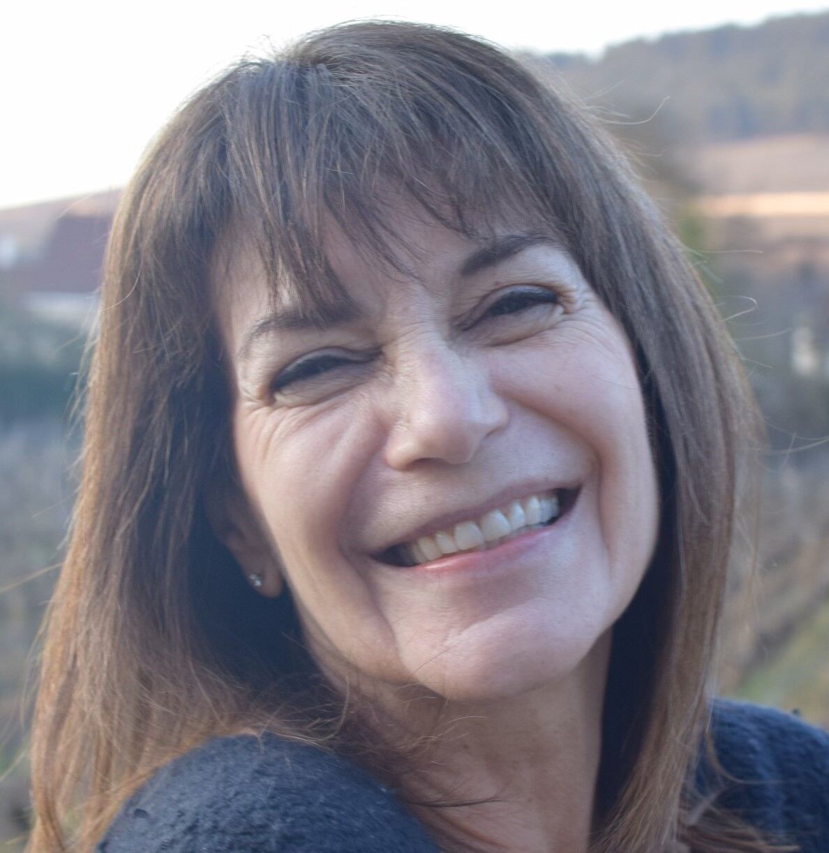 Rothschild, Joyce | Obituaries | clevelandjewishnews.com
