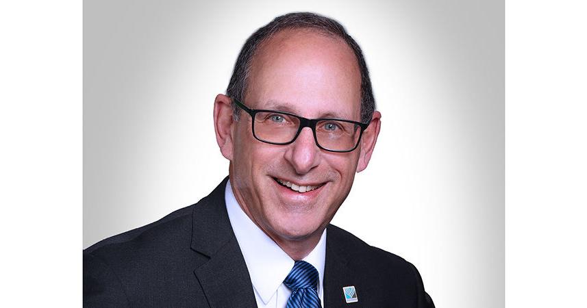 Thomas A. Lockshin | 2019 Difference Makers | clevelandjewishnews.com