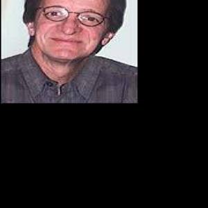 MICHAEL P. VASIL JR. | Find this article in the CJN archive ...