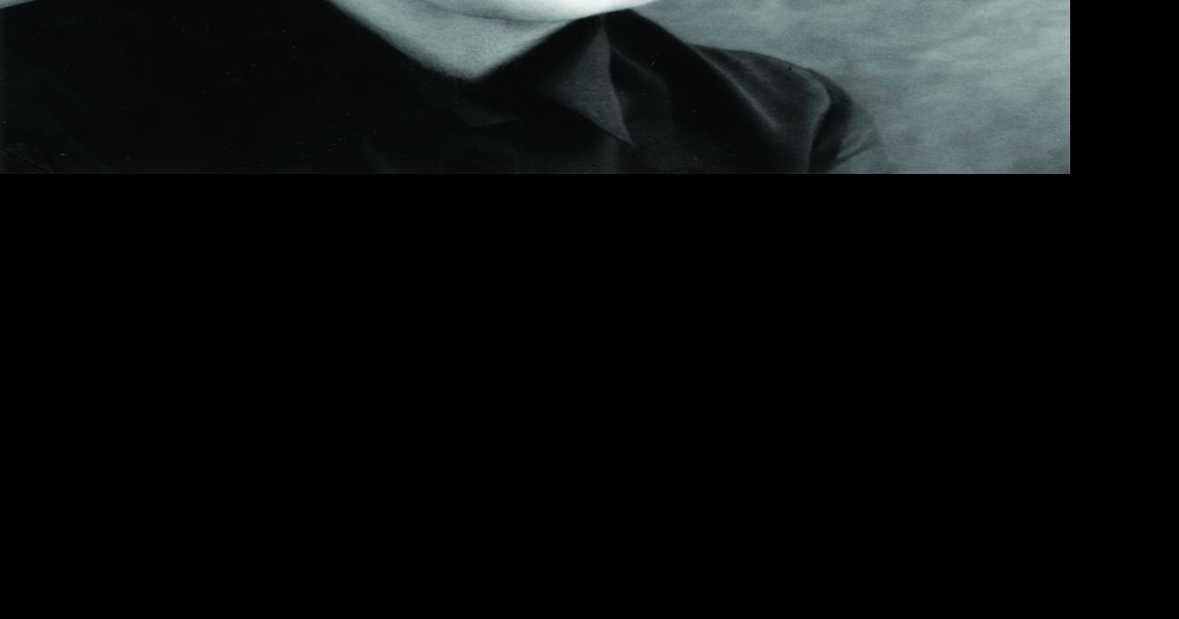 Shulman, a pioneer of women’s movement, to speak Jan. 4 | News ...