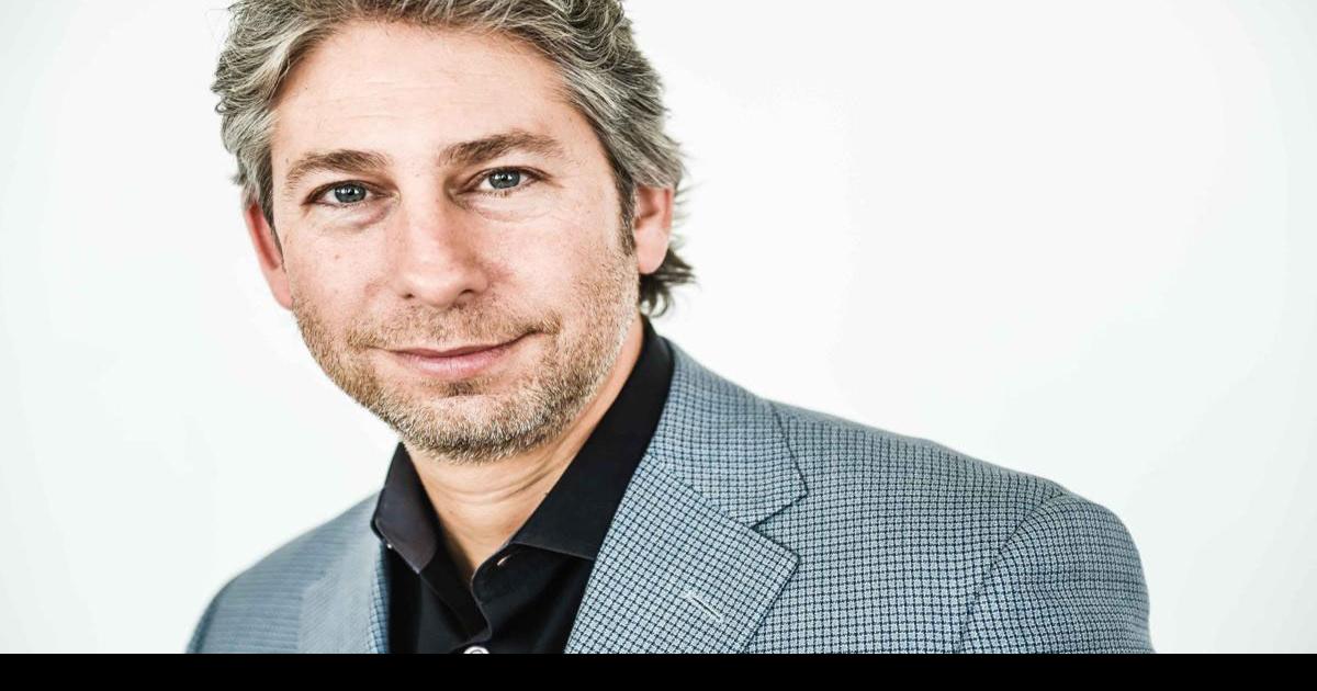 Andy Goldwasser / Ciano & Goldwasser, LLP | Profiles ...