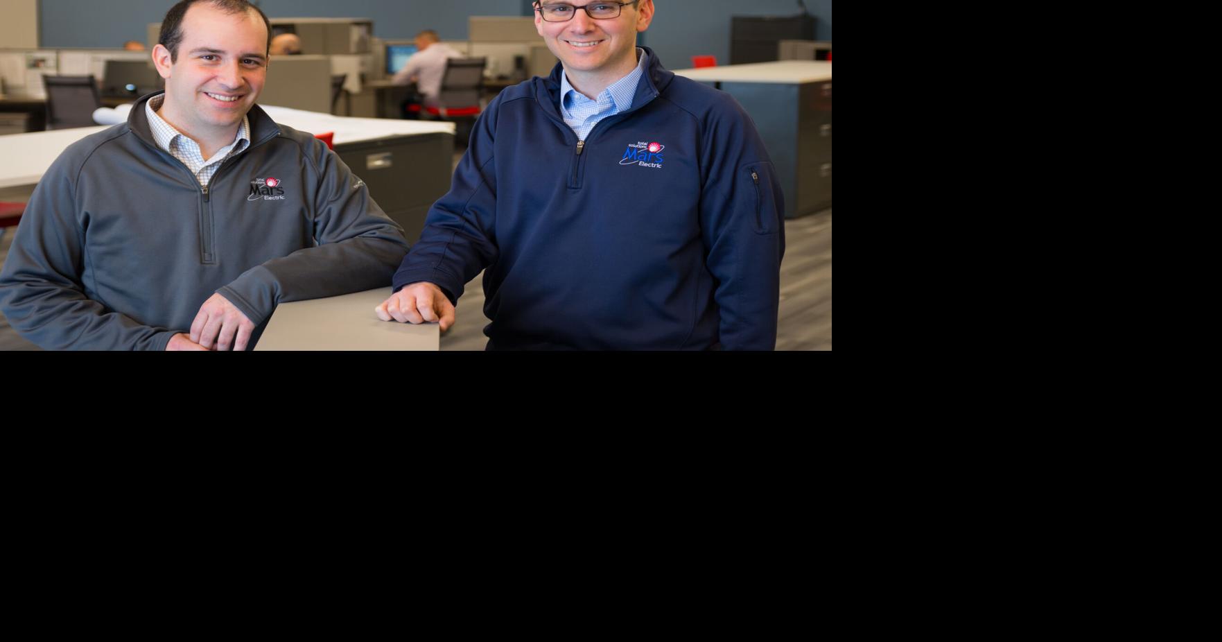 Mars Electric expands with 12th store in Youngstown | Real Estate ...