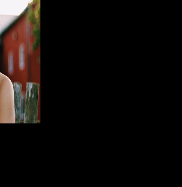 Cleveland Jewish Publication Company names four interns for summer ...