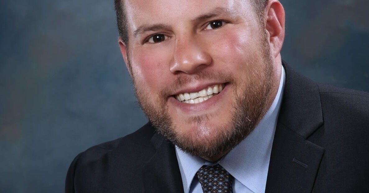 Our connection to Shema, Hashem | Torah | clevelandjewishnews.com