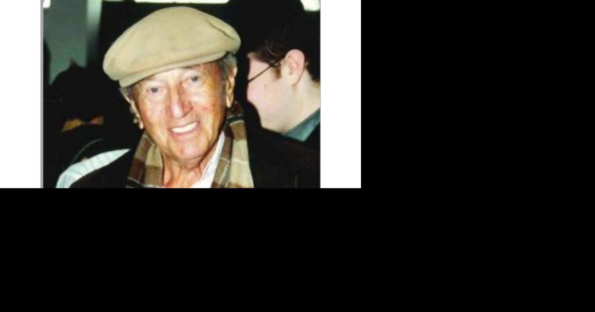 Fuchs recalled for commitment to education, Israel | Local News ...