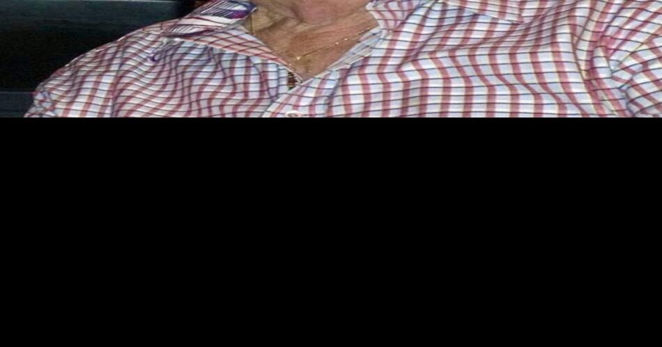 Rothenberg, Robert | Obituaries | clevelandjewishnews.com