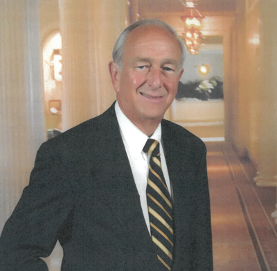 Lowe, Barry M. | Obituaries | clevelandjewishnews.com