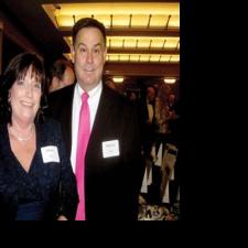 Scene by Arlene | CJN Columnists | clevelandjewishnews.com