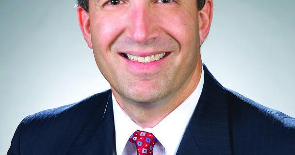 Well-known attorney Krantz dies during skiing trip | News ...