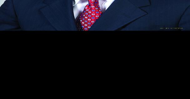 Well-known attorney Krantz dies during skiing trip | News ...