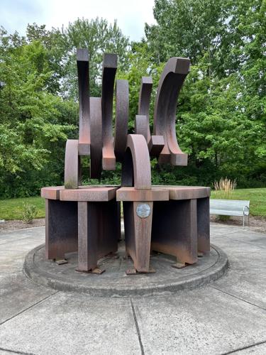 Memorials for David Mark Berger | Local News | clevelandjewishnews.com