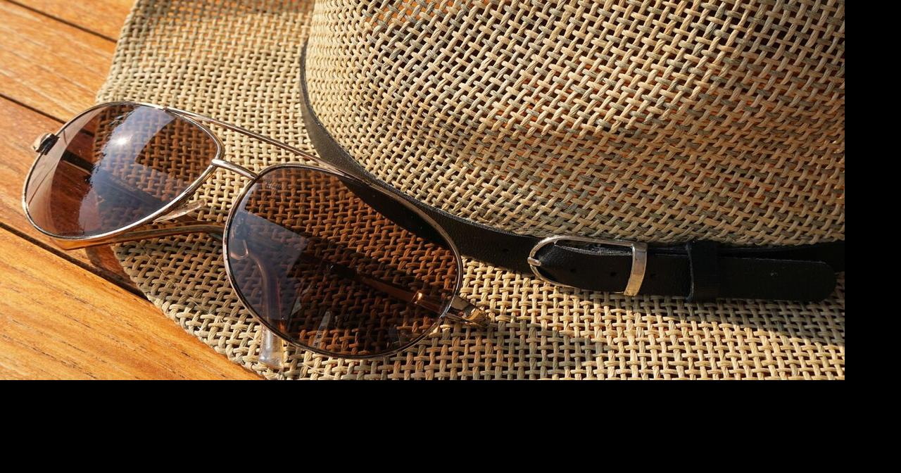 Staying safe in summer heat | Laura Shefner | clevelandjewishnews.com