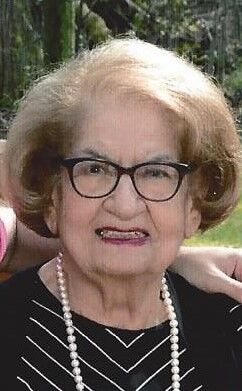 Kramer, Judith | Obituaries | clevelandjewishnews.com