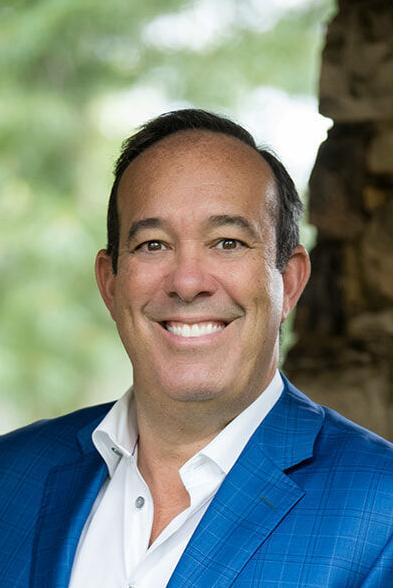 Kaufman named REALTOR of the year | Local News | clevelandjewishnews.com