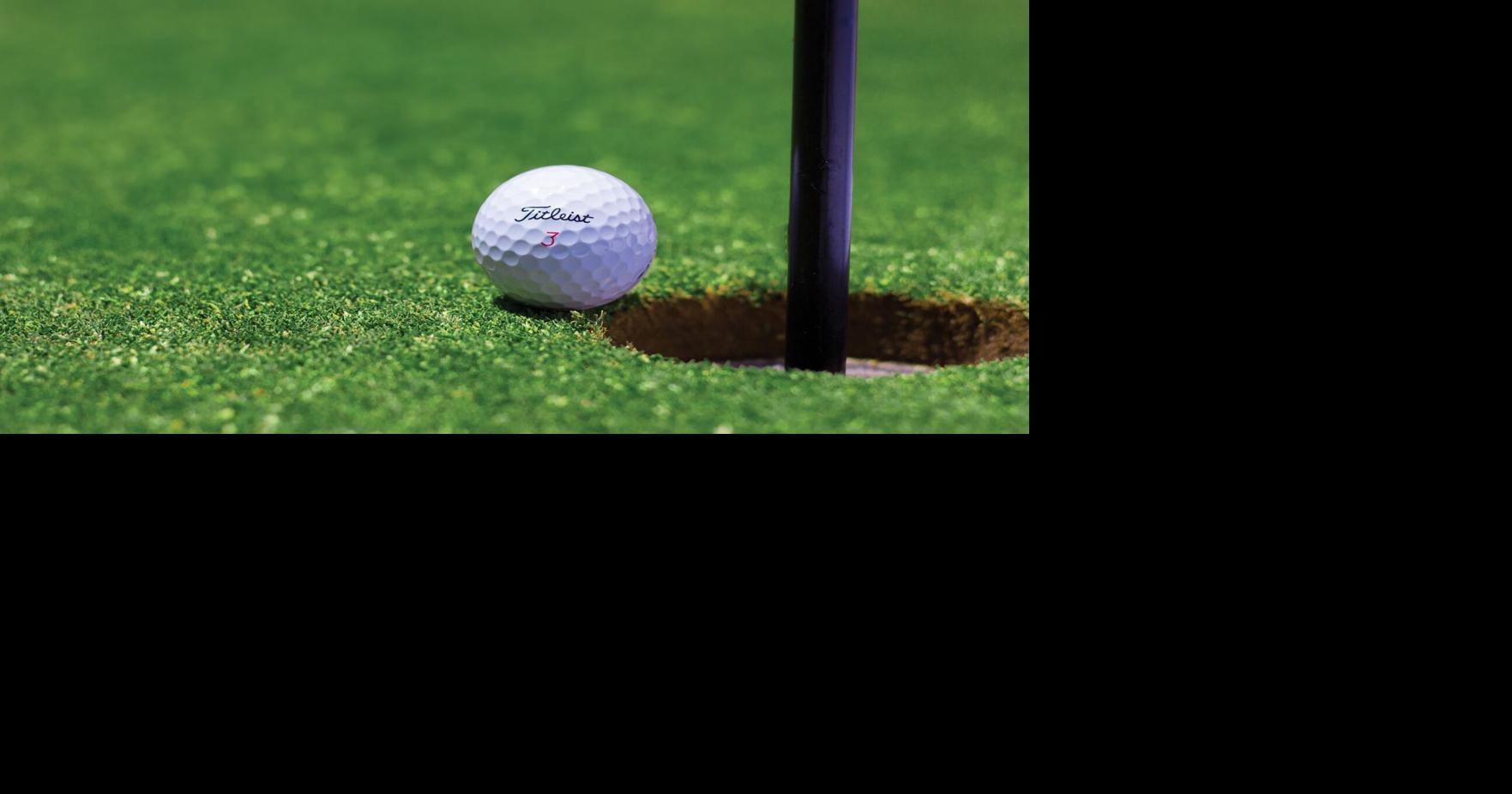 Solon chamber’s ‘Swing for the Green Golf Outing’ at Grantwood ...